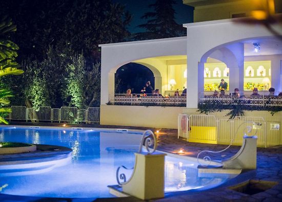 THE 16 BEST Accommodation in Sorrento, , Italy | UPDATED FOR 2023